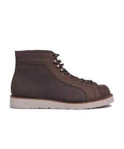 Jonas Brown | Chukka/Desert Boots – Koku Footwear