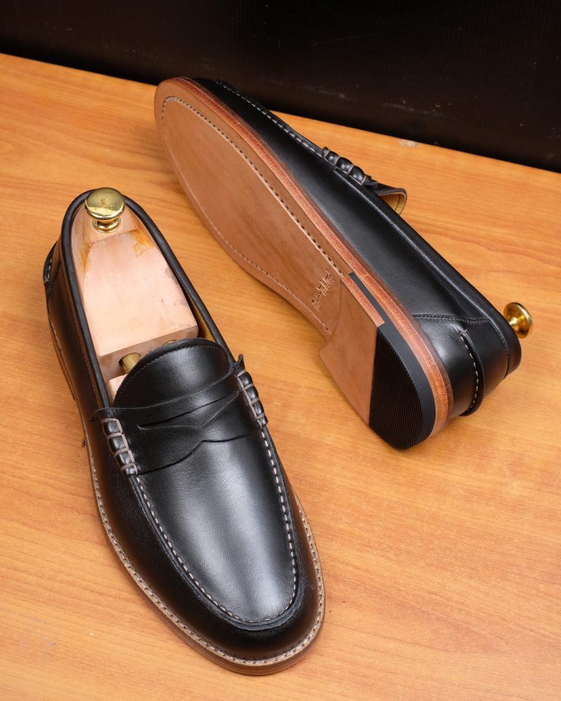 Ruby 03 – Koku Footwear